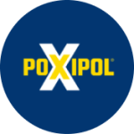 Poxipol® - Akapol