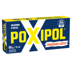 Poxipol® - Akapol