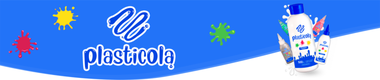 Plasticola® - Akapol