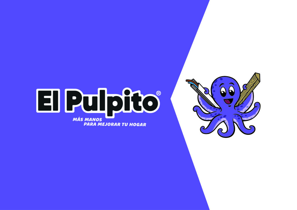 El Pulpito® - Akapol