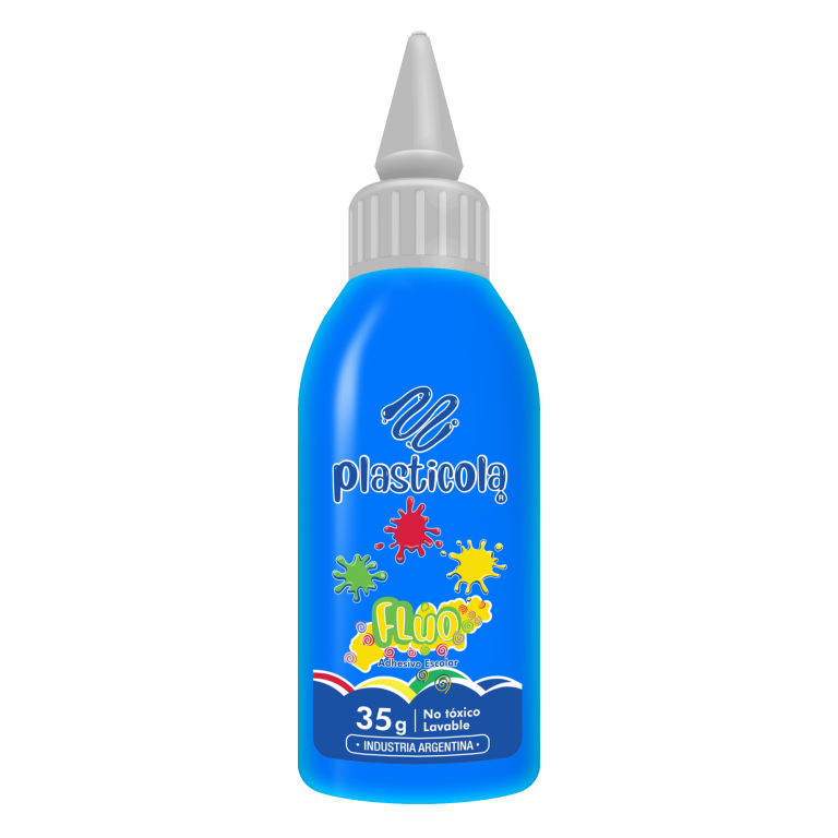 Plasticola® - Akapol