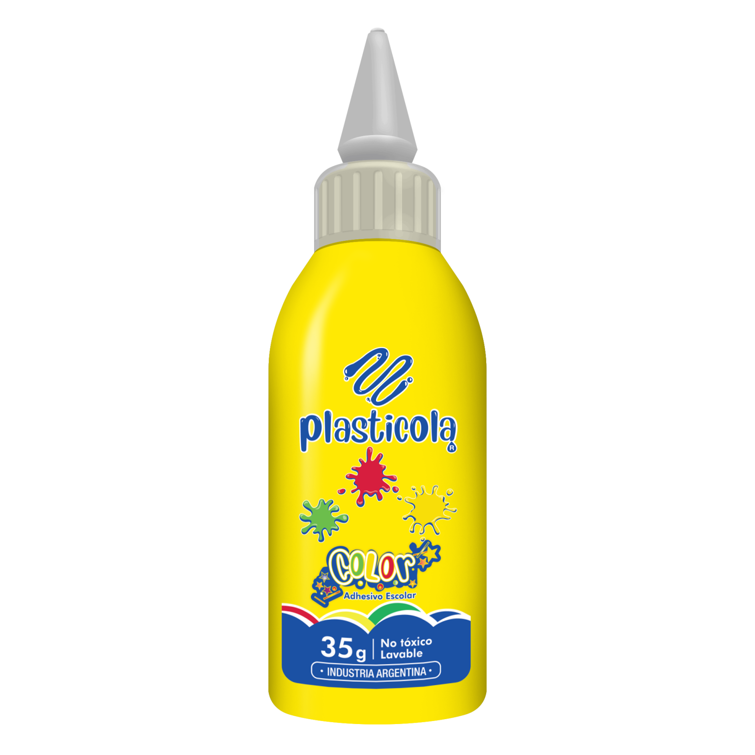 Plasticola® - Akapol