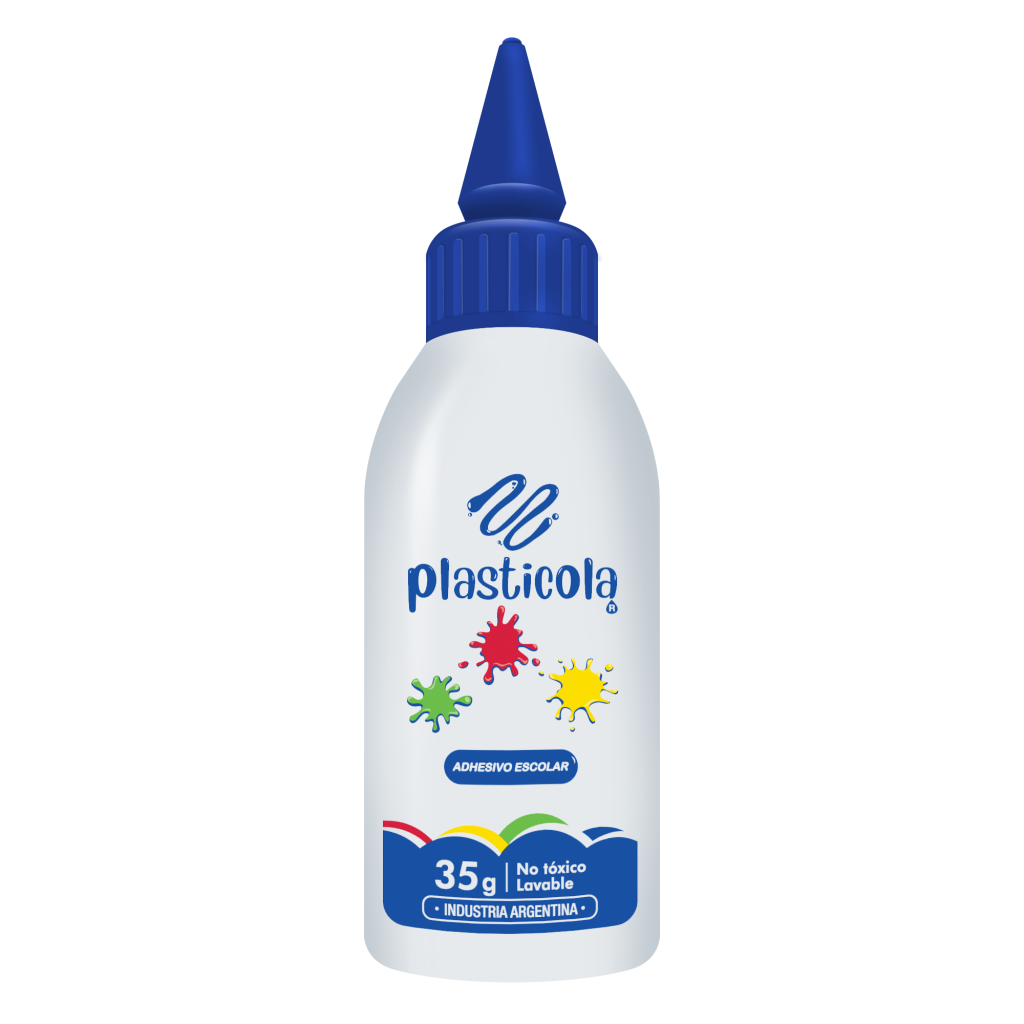 Plasticola® - Akapol