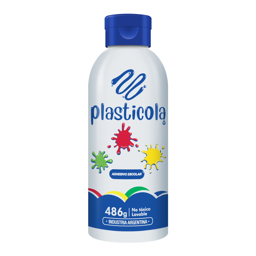 Plasticola® - Akapol