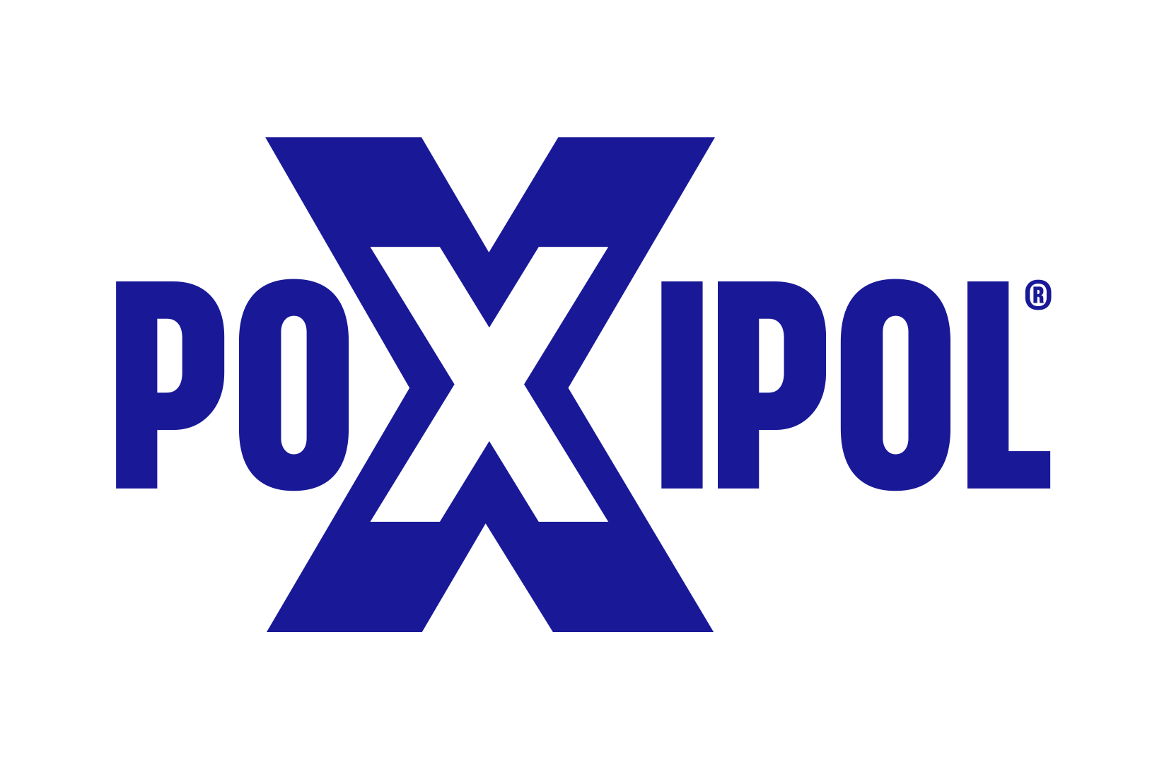 Poxipol® - Akapol